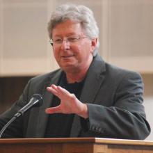 Home | Santa Sabina Center