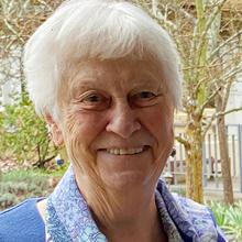 Home | Santa Sabina Center