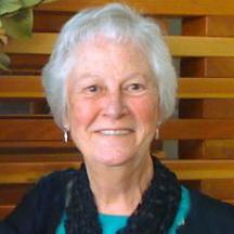 Home | Santa Sabina Center